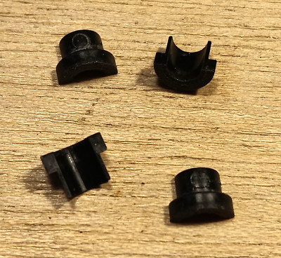 Glock Firing Pin Cups Fits All Models GEN 1-5 (2) New | eBay