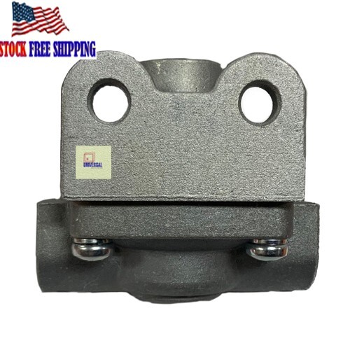 QUICK RELEASE W/Check Valve QR-1C, QR1-C, - Ref 289714 KN32041, 109094 ...