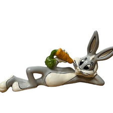 Valsamis Vintage | eBay Stores