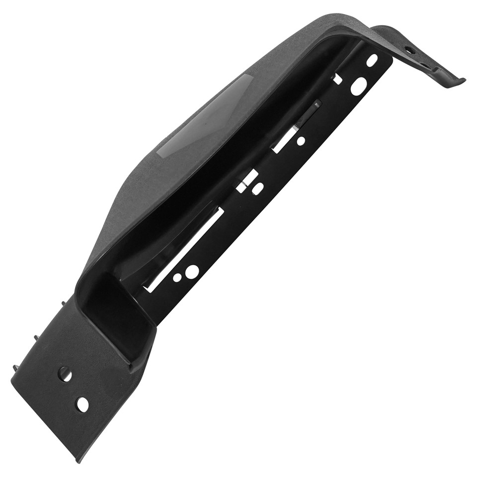 7600147YP Discharge Chute Kit For Briggs & Stratton / Snapper ...