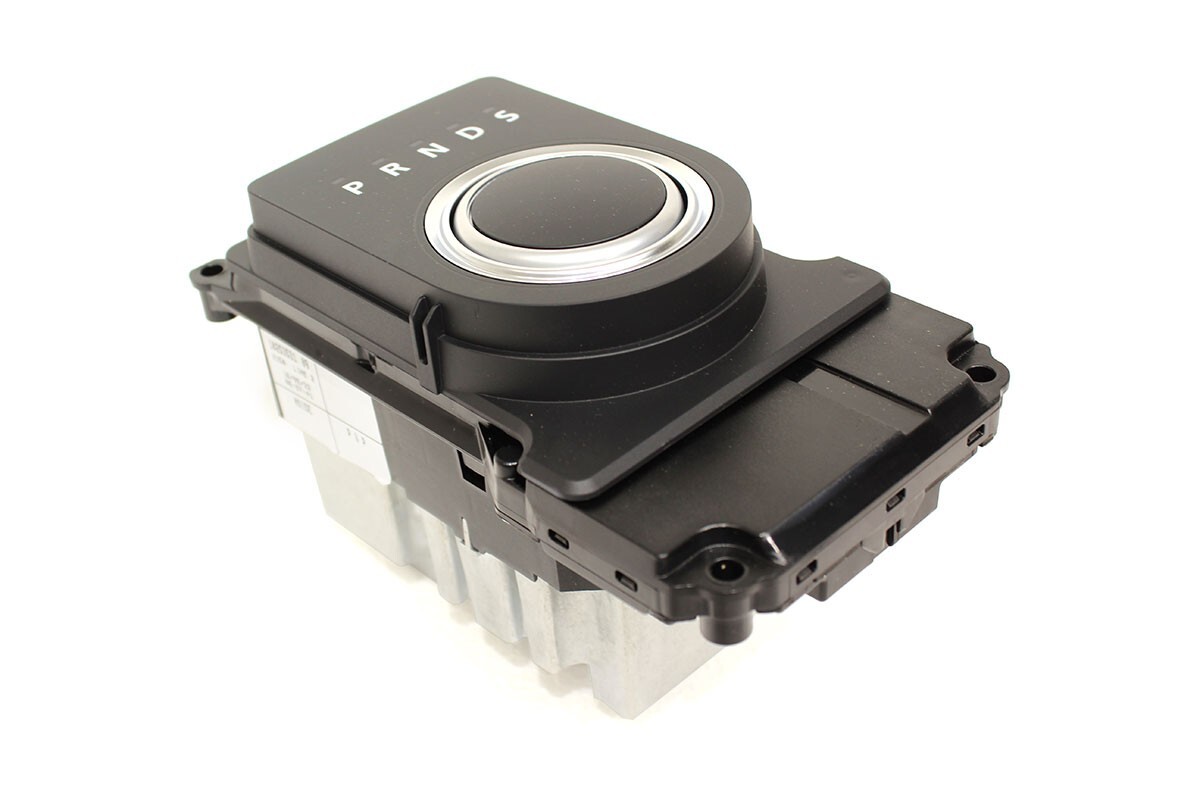 Genuine Land Rover Discovery4 10-16 Module Transfer Shift Control ...