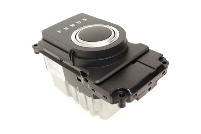 Genuine Land Rover Discovery4 10-16 Module Transfer Shift Control ...