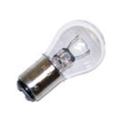 #198 Automotive Incandescent Bulbs - (pack of 10) 100013551176 | eBay