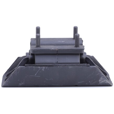 Anchor Motor Mounts 3188 Transmission Mount Rear 81106031884| eBay