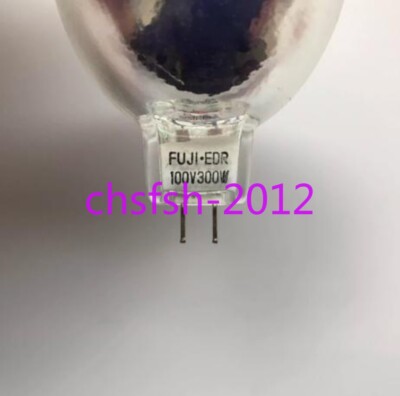 1 PCS NEW IN BOX FUJI Electric ball lighting bulb amplifier FUJI EDR ...