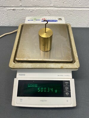 Digital Scales & Balances - Delta Range