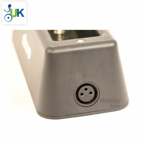Monarch|Drive Solax Mobie, Genie, Smarti Offboard Lithium Battery ...