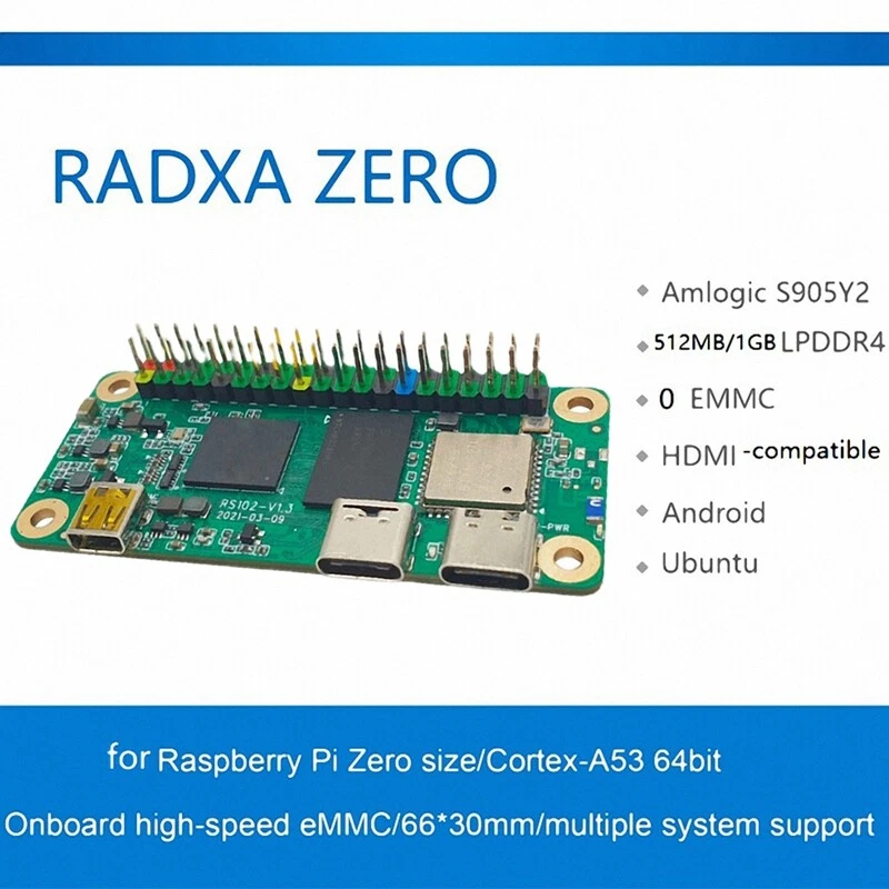 Radxa Zero GPIO Pinout Specs IoTbyHVM Bits Bytes Of IoT, 49% OFF Radxa Zero GPIO Pinout Specs IoTbyHVM Bits Bytes Of IoT, 49% OFF