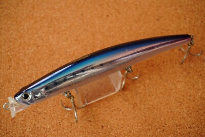 Duo Terrif DC-12 Type I (K358F1 | eBay