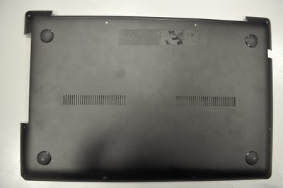 Asus Q550LF Q550L Bottom Case 13nb00k1am0331 | eBay