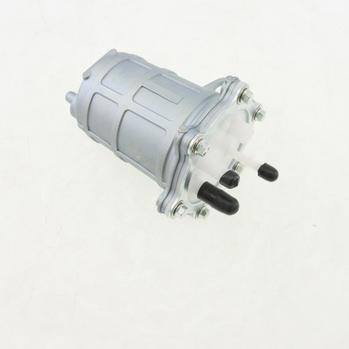 For 2007-2013 Honda TRX 420 Rancher ATV Fuel Pump Assembly 16700-HP5 ...
