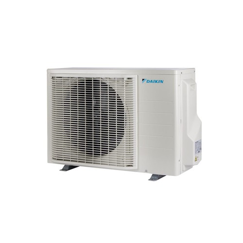 Daikin FTXM35A Wall-mounted AC 3.5 kW White Indoor&outdoor unit Heat ...