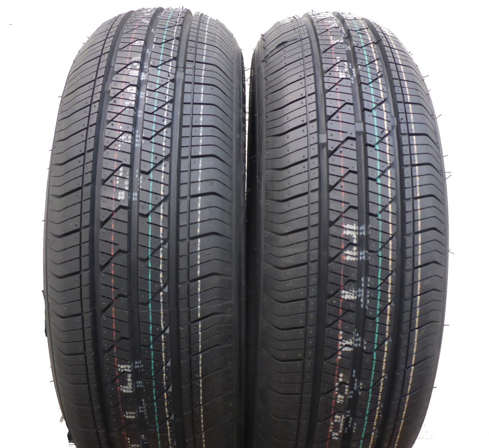 4 X SECURITY 145/70 R13 78N XL Pneus Radiaux AW 414 Été 2016 COMPLET | eBay