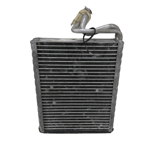 OEM 2007 - 2013 S400 S550 S600 S63 CL550 CL63 AC Evaporator Core 221 ...