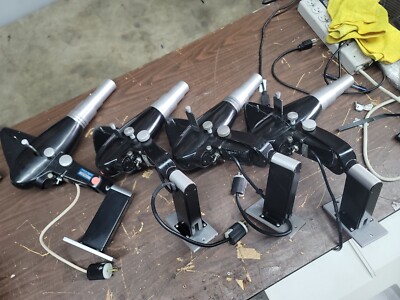 Ophthalmology & Optometry - Project O Chart