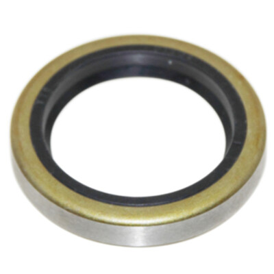 Johnson Evinrude 40-45-48-50-55-60-65-70-75-88 Seal Crankshaft ...