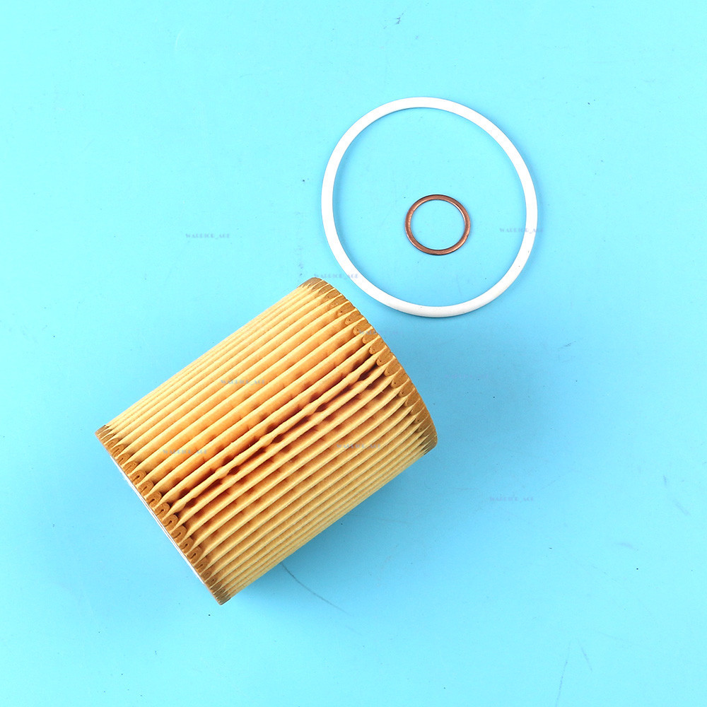 BMW 11427635557 - cross reference oil filters | oilfilter ...