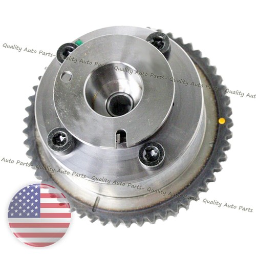VVT Timing Camshaft Gear Sprocket for Kia Hyundai Elantra CPUPE Forte ...