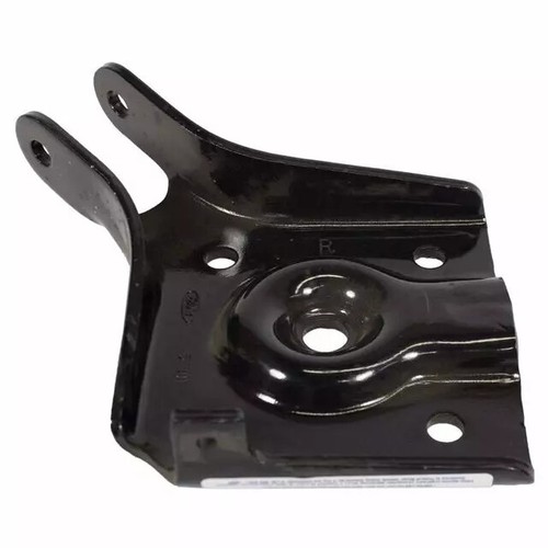 Genuine Ford Mount Plate F57Z-5798-AD | eBay