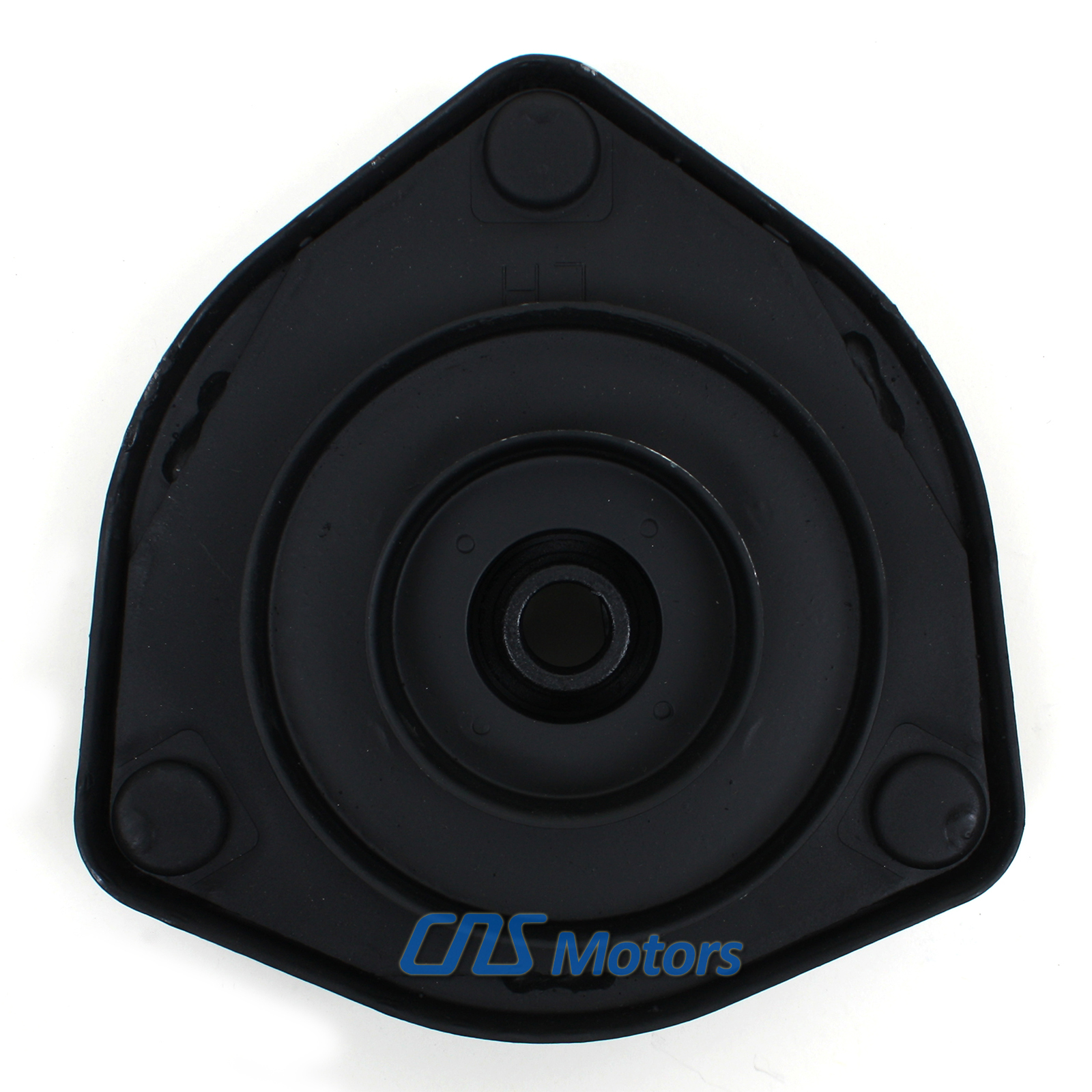 Strut Mount Insulator Front Left Fits 06-10 Kia Optima 2.4L 2.7L OEM ...