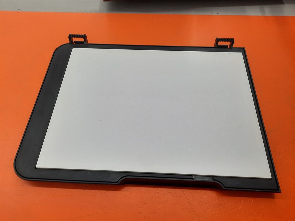 ⭐️⭐️⭐️⭐️⭐️ Printer Top Flatbed Scanner Cover Lid HP Deskjet F4180 | eBay