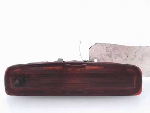 Feu arriere stop central DACIA LOGAN MCV 1 8200690118 | eBay
