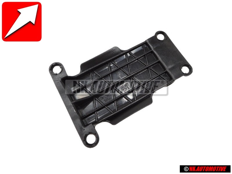 Original VW Guide - 191807377A | eBay