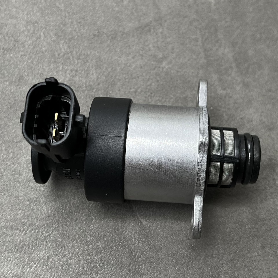 Fuel Pump Pressure Regulator valve 0928400757 for 11-19 6.7L ...