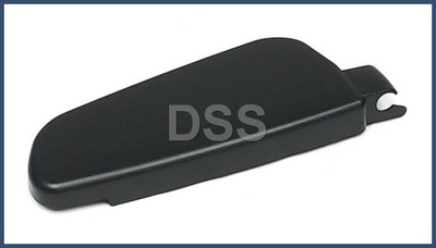 Genuine Mercedes Windshield Wiper Washer Arm Cap Cover Right Slide OE ...