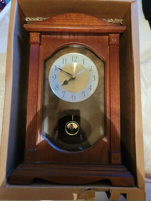 rhythm clock | eBay