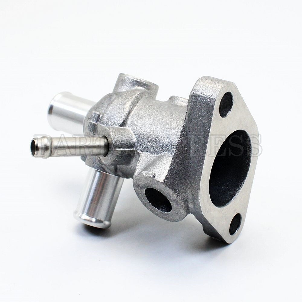 16331-74220 OEM GENUINE TOYOTA CAMRY RAV4 ENGINE COOLING WATER OUTLET ...