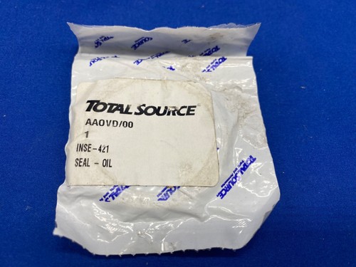 TotalSource INSE-421 oil seal | eBay