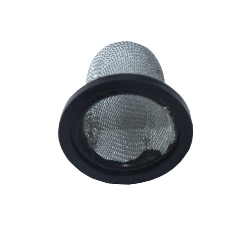 Oil Filter GY6 50cc-150cc ATV Quad Go Kart 139QMB 157QMJ Engine Scooter ...