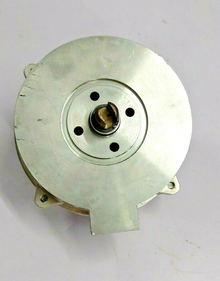 Scana Skarpenord 300.627.01 Indicator Unit with Microswitches | eBay