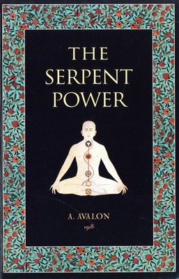 The Serpent Power | eBay UK