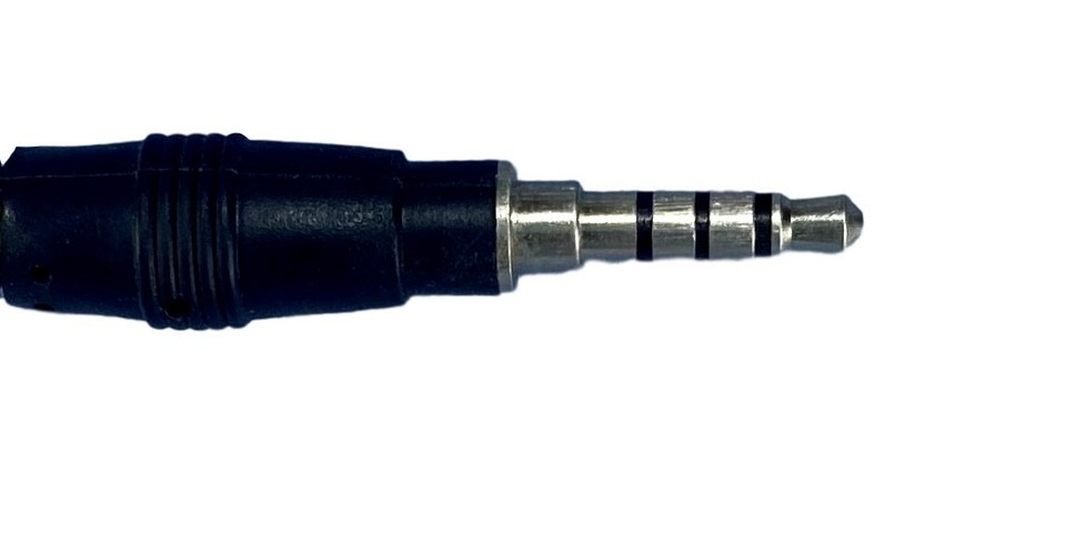 FTDI USB Programming Cable Yaesu FT-60 FT-60R FT-60E CT-106 extended CT ...