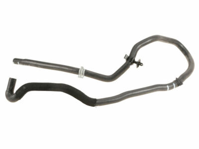 For 2012-2013 Land Rover LR4 Cooling Hose Genuine 86623GP | eBay