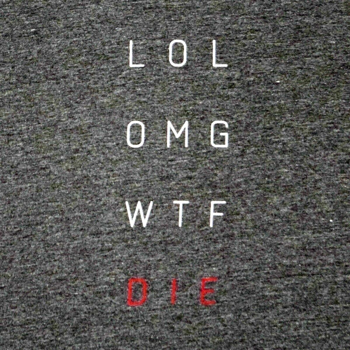 Omg Wtf Lol LOL OMG Dolls – News, Release Dates, Images, Photos