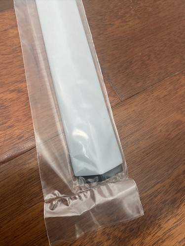 BMW Genuine Convertible Top Roof Molding Front Left 54377184027 E93 F33 ...