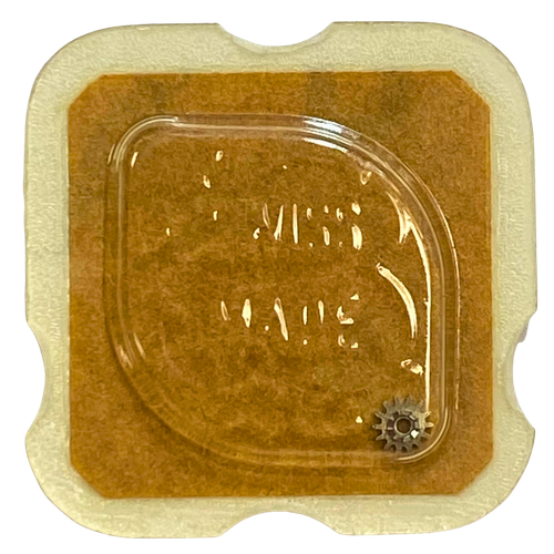 FHF 64 - 410 Pignon de remontoir (à l'unité) - Winding pinion (per unit ...