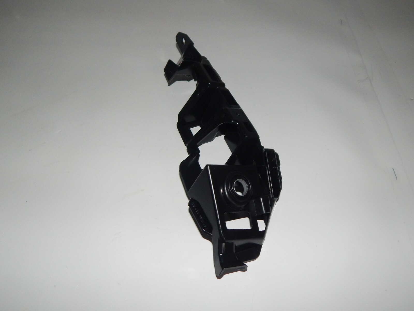 New Genuine VW Golf MK7 Near Side Bumper Guide Profile 5G0807049A | eBay UK