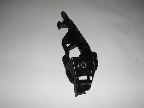 New Genuine VW Golf MK7 Near Side Bumper Guide Profile 5G0807049A | eBay UK