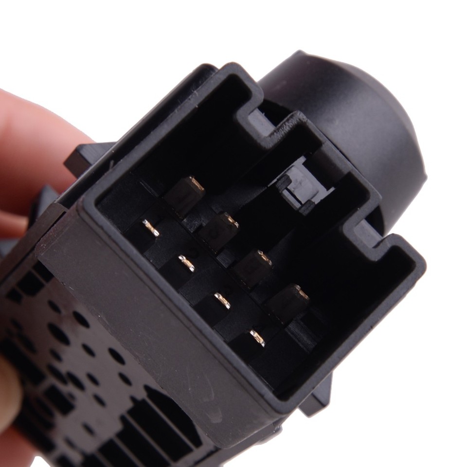 Car 6 Way Power Seat Adjustment Switch Fit for Ford Flex 06-17 5F9T ...