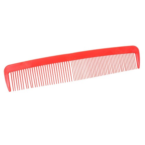 Giant Big Comb Props Funny Oversized Hair Brush Large Comb For ...