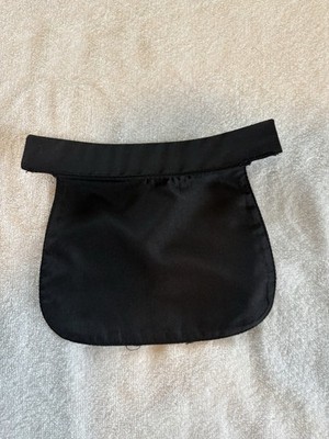 Catholic Priest Mini Rabat Cassock Rabat Vest Rabat Collar Rabat New ...