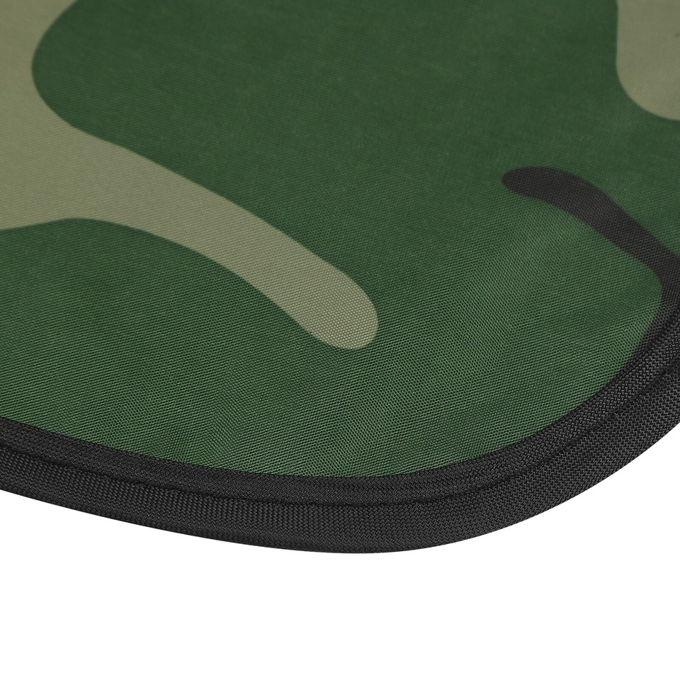 102*58cm X-ray Protection Apron Camouflage Anti-radiation Lead Suit 0 ...