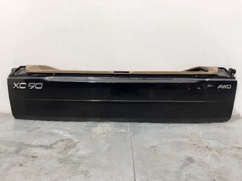31335538 Top Trunk / 2745212 For VOLVO XC90 D5 Executive Geartronic 147 ...