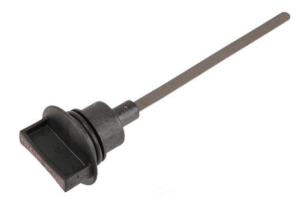 Automatic Transmission Dipstick-Auto Trans, 4T80-E, 4 Speed Trans ...