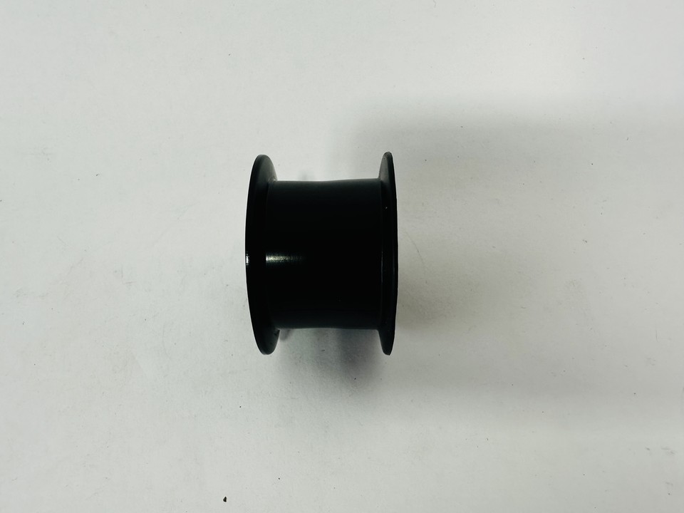 WaterRower Series IV Seat Wheel (WP45) | eBay