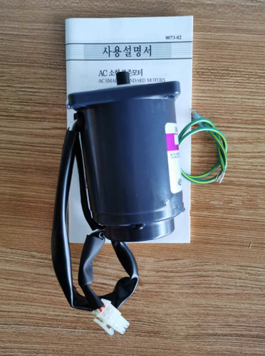 1PCS NEW FIT FOR SPG speed control motor S6I06GB-V12CE 6W 220V 60H # | eBay